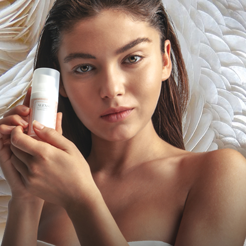 Skin Care Beauty Blog | NOVA